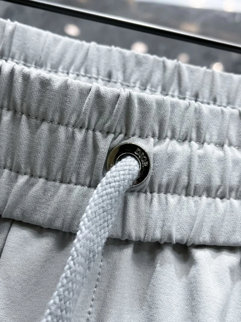Official Christian Dior Long Pants