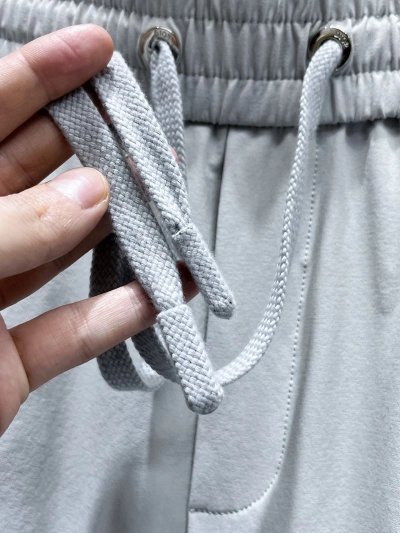 Official Christian Dior Long Pants