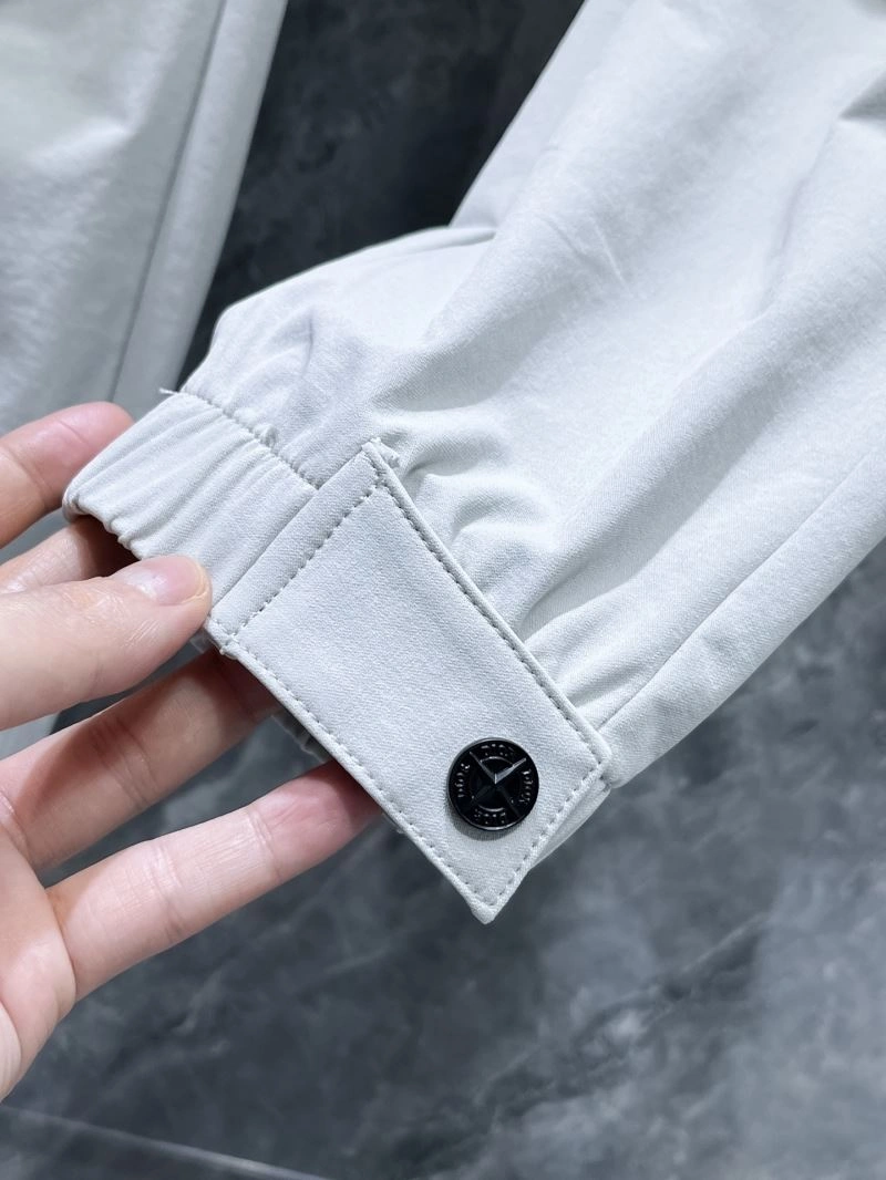 Official Christian Dior Long Pants