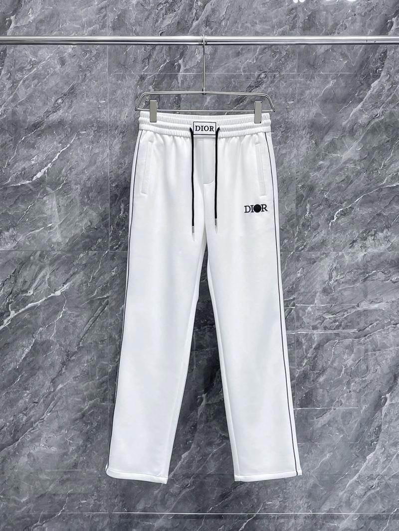 Christian Dior Long Pants