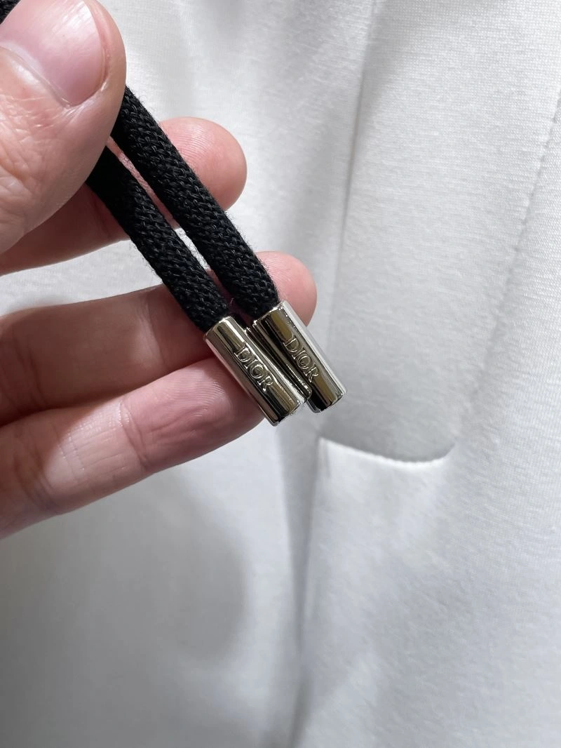 Bargain Christian Dior Long Pants
