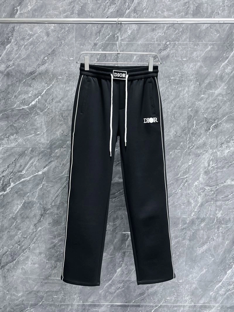 Christian Dior Long Pants