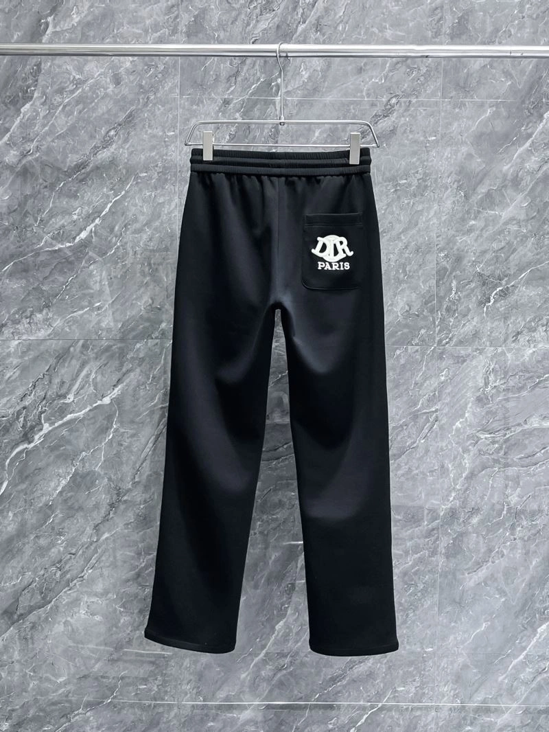 Original Christian Dior Long Pants