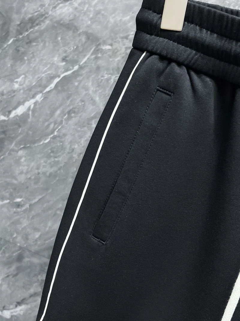 Original Christian Dior Long Pants