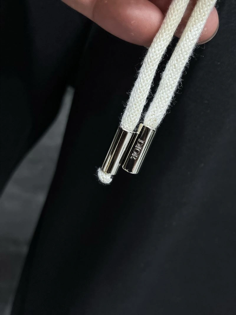 Original Christian Dior Long Pants