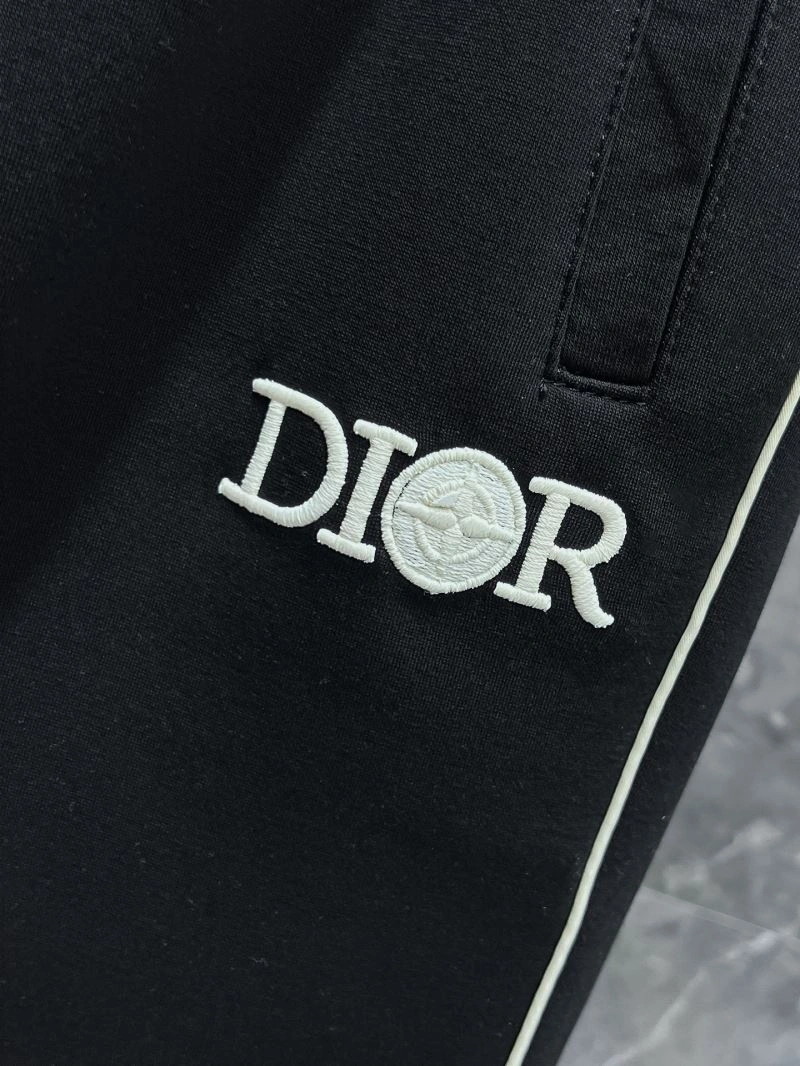 Original Christian Dior Long Pants