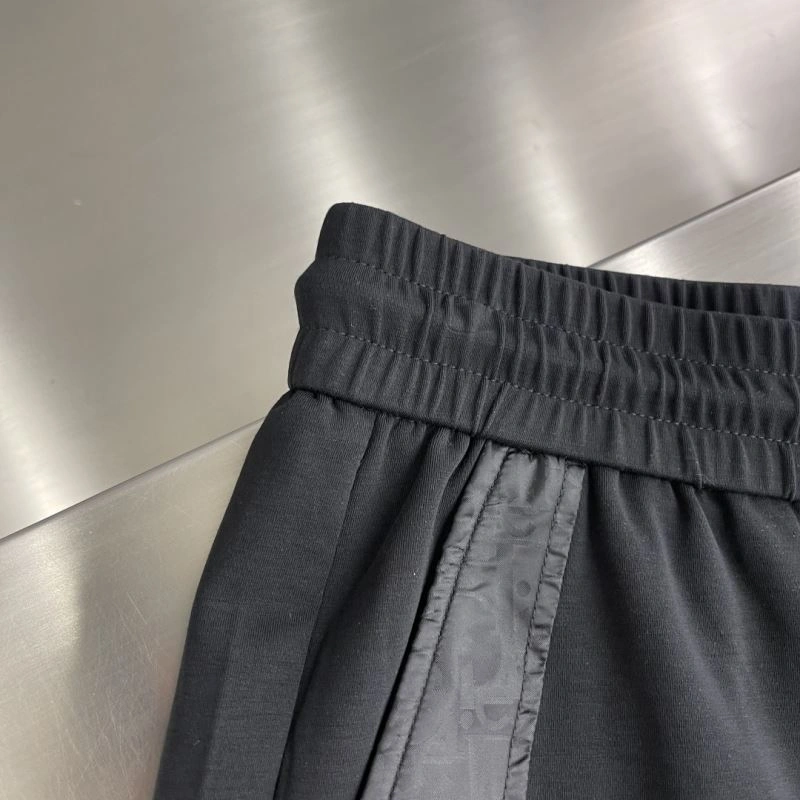 Budget-friendly Christian Dior Long Pants