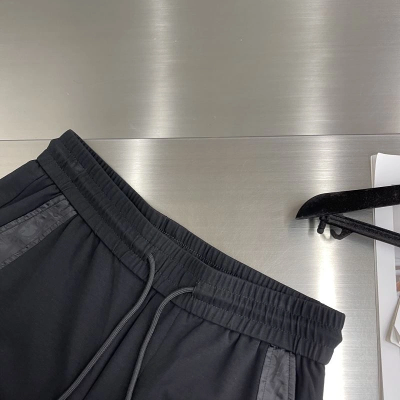 Budget-friendly Christian Dior Long Pants