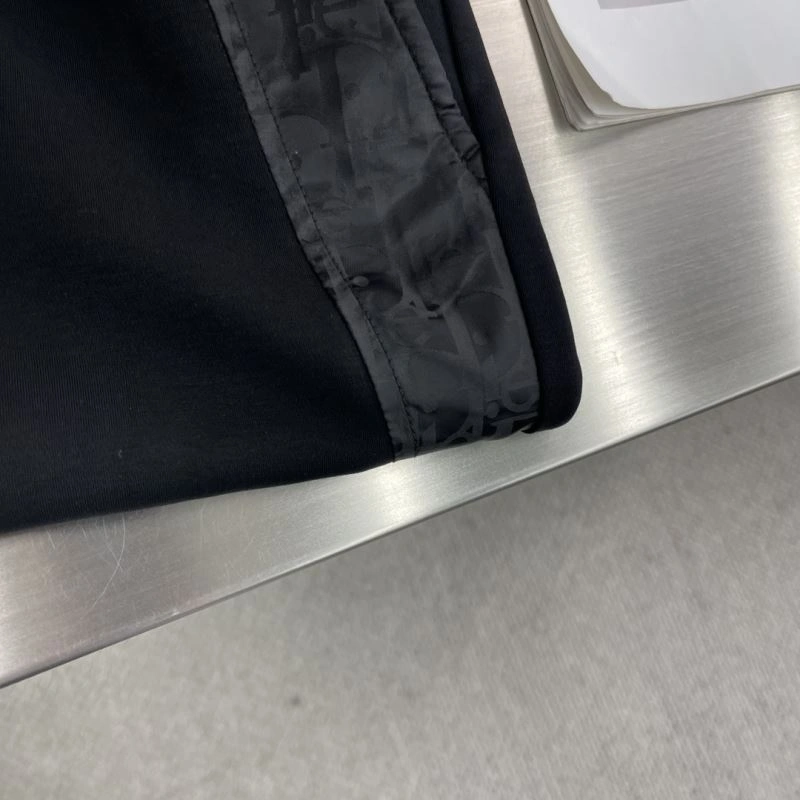 Budget-friendly Christian Dior Long Pants