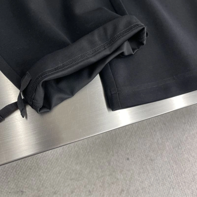 Budget-friendly Christian Dior Long Pants
