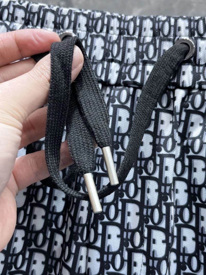 Discounted Christian Dior Long Pants