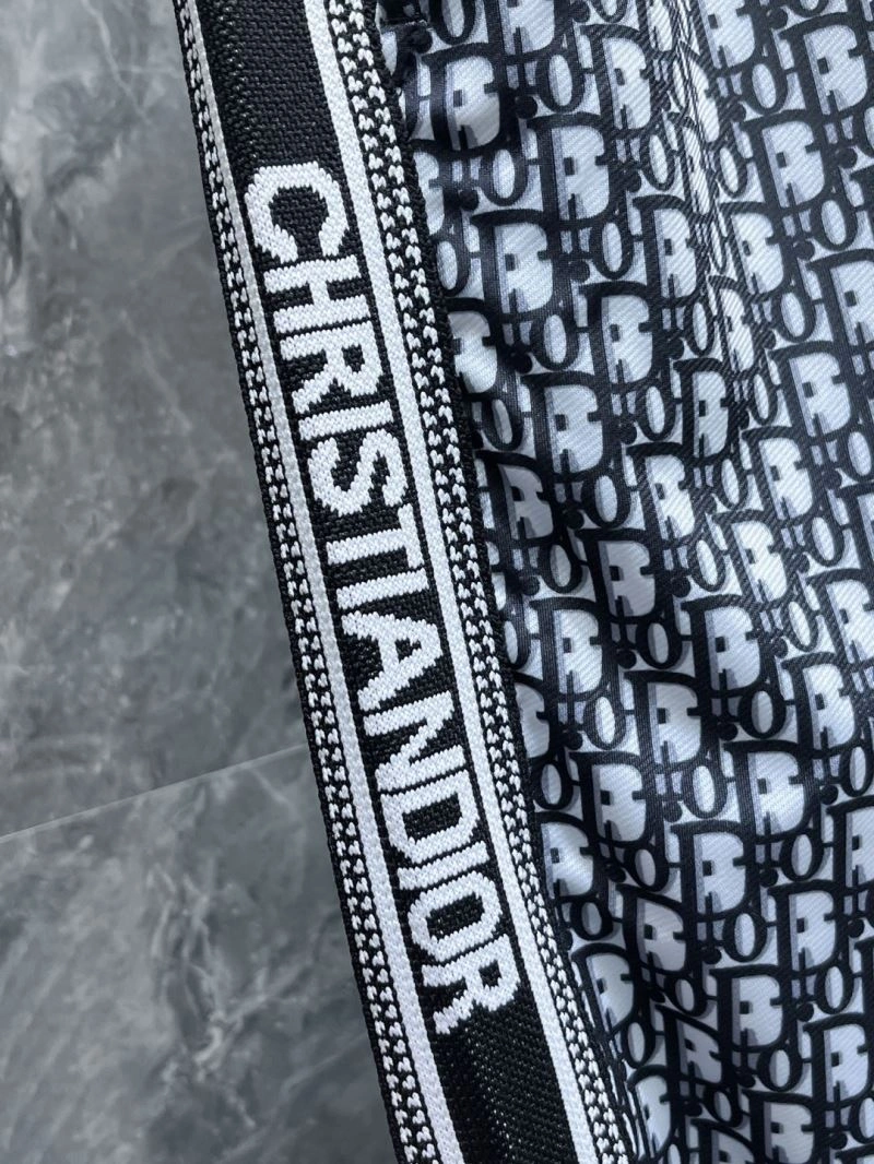 Discounted Christian Dior Long Pants