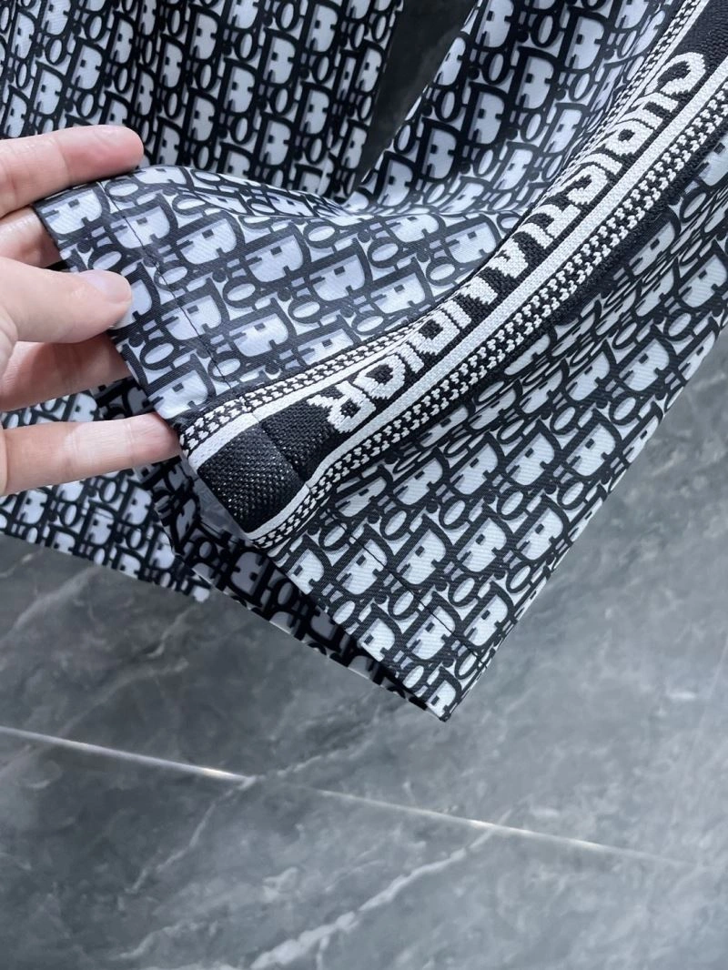 Discounted Christian Dior Long Pants