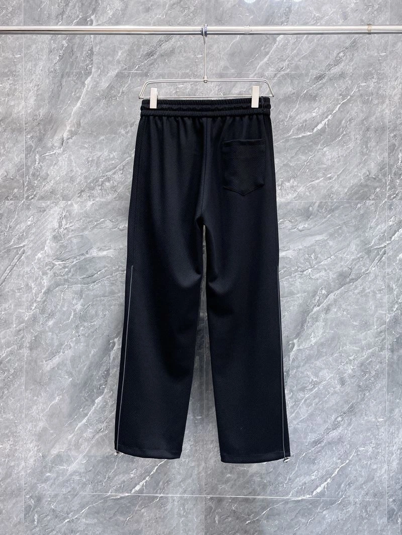 Cut-rate Christian Dior Long Pants