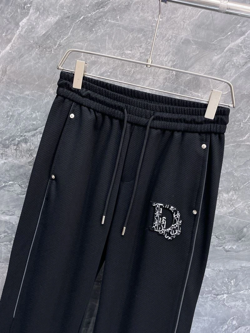 Cut-rate Christian Dior Long Pants