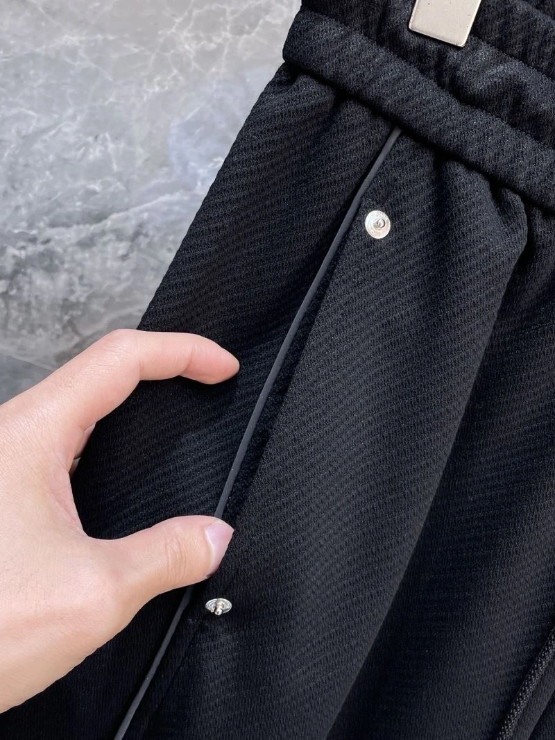 Cut-rate Christian Dior Long Pants
