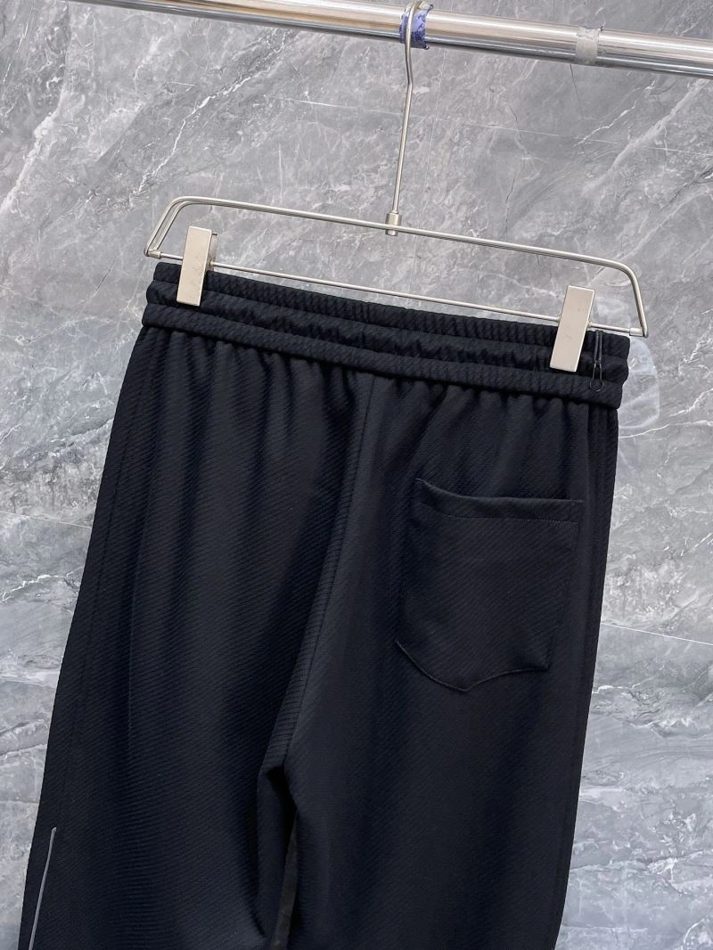 Cut-rate Christian Dior Long Pants