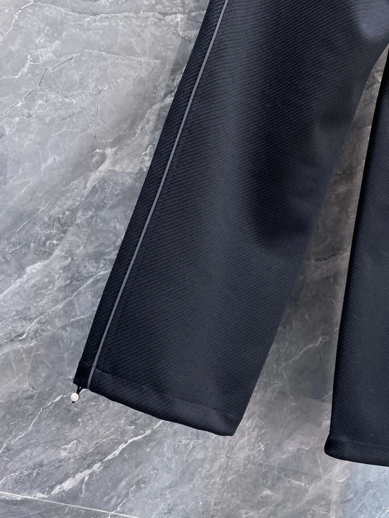 Cut-rate Christian Dior Long Pants