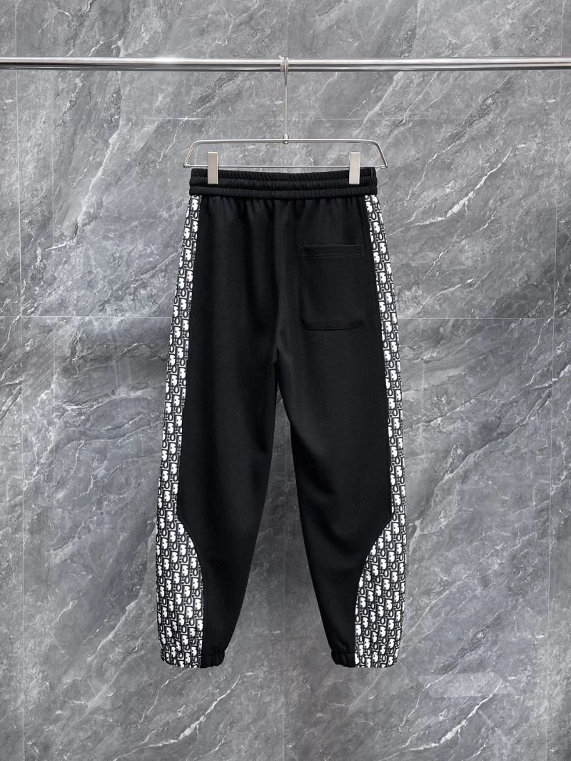 Indistinguishable Christian Dior Long Pants