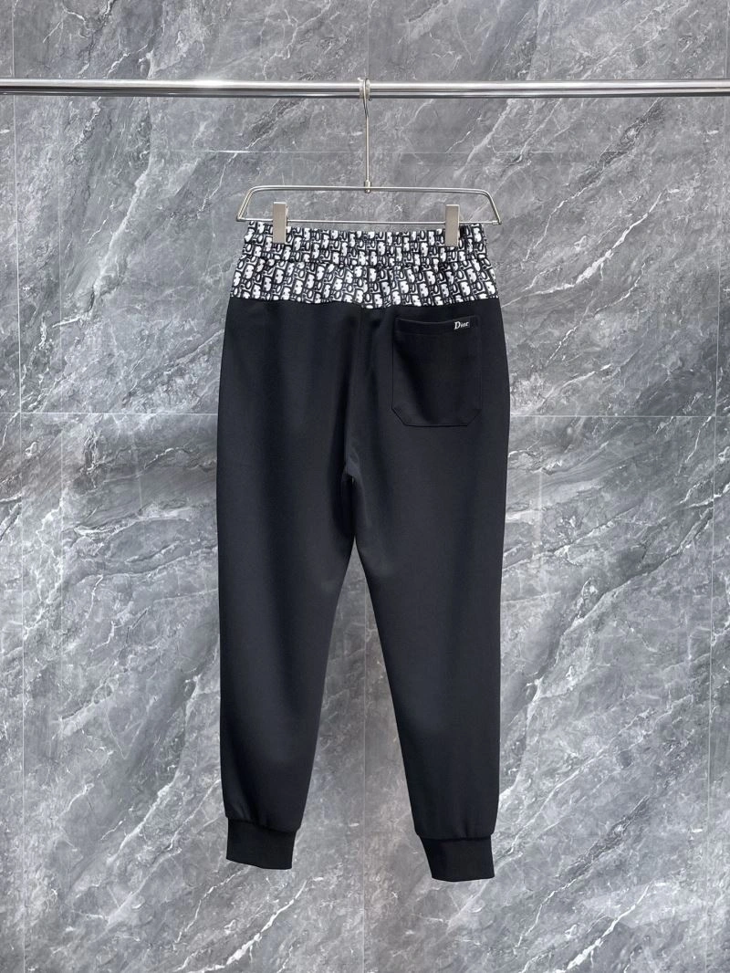 Inexpensive Christian Dior Long Pants
