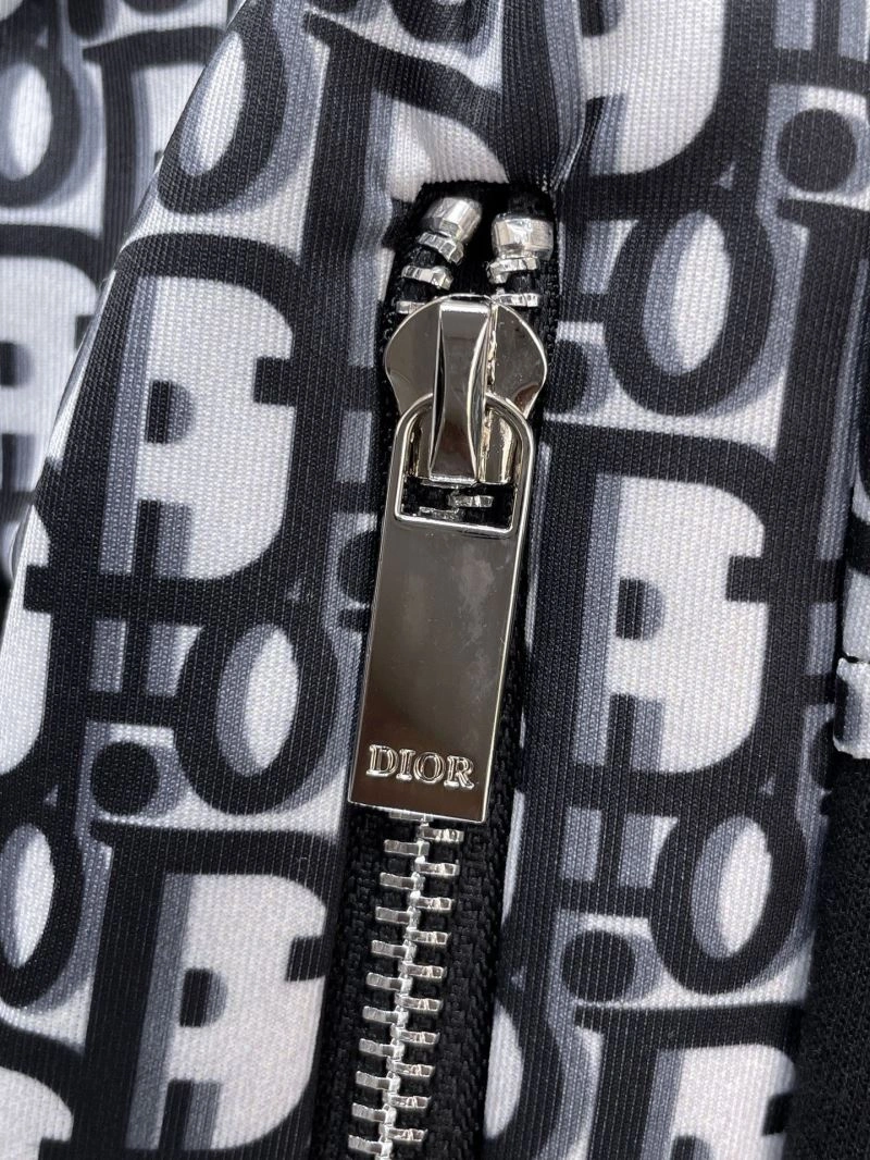 Inexpensive Christian Dior Long Pants
