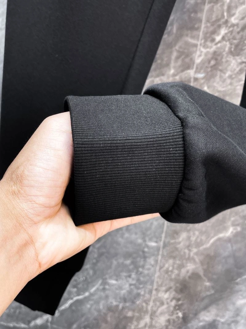 Inexpensive Christian Dior Long Pants