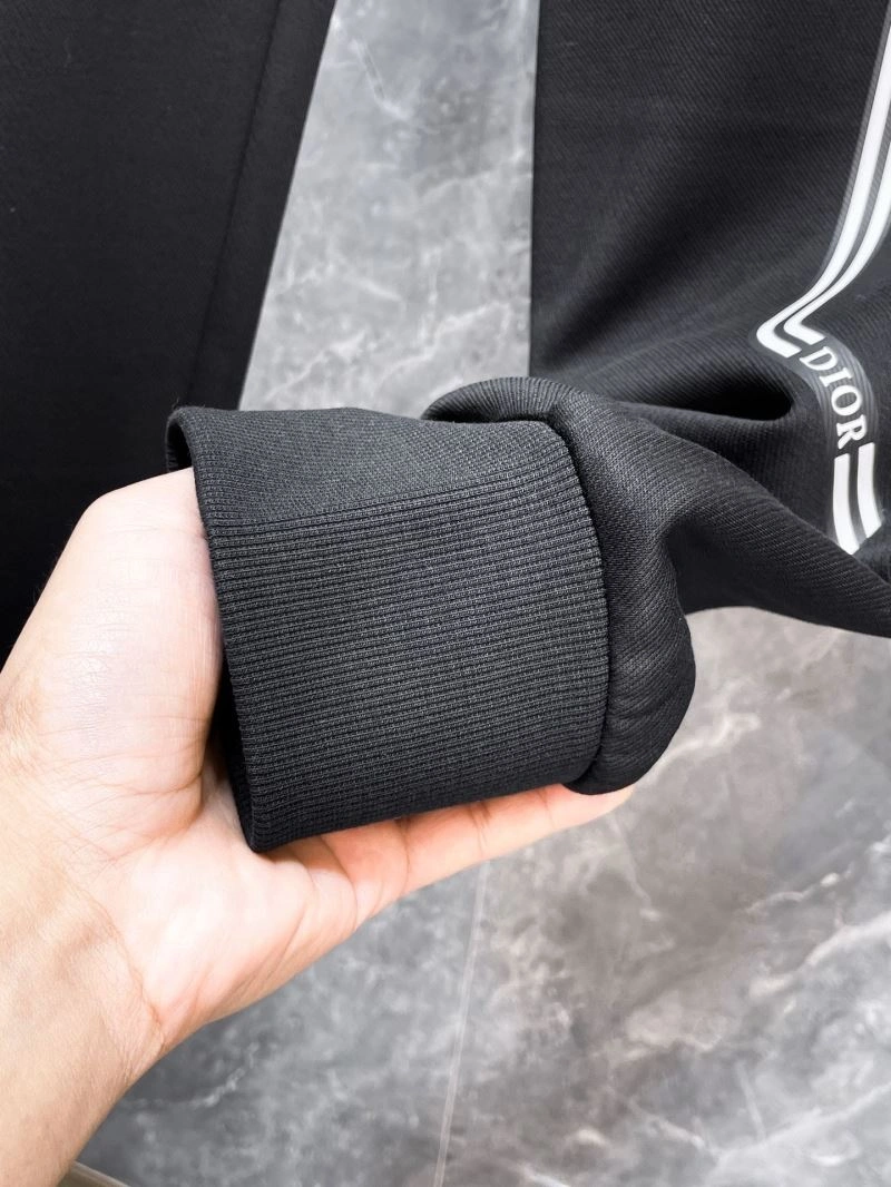 Discounted Christian Dior Long Pants