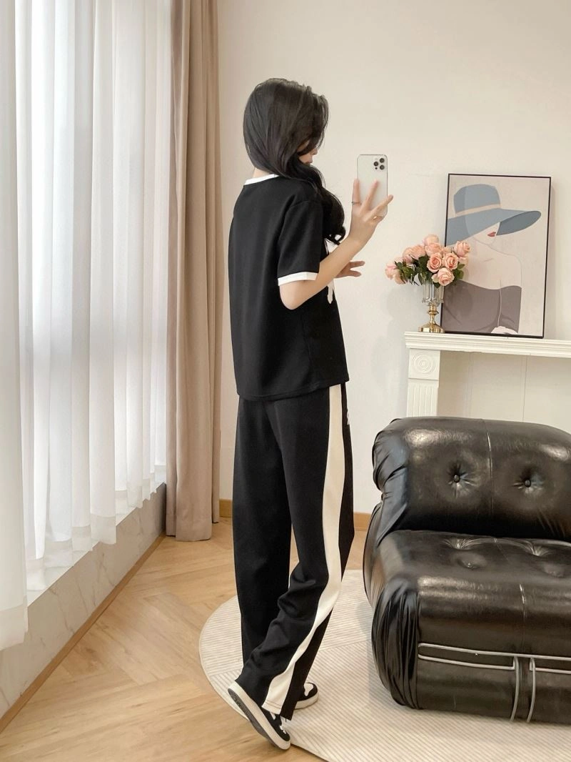 Budget-friendly Christian Dior Long Suits