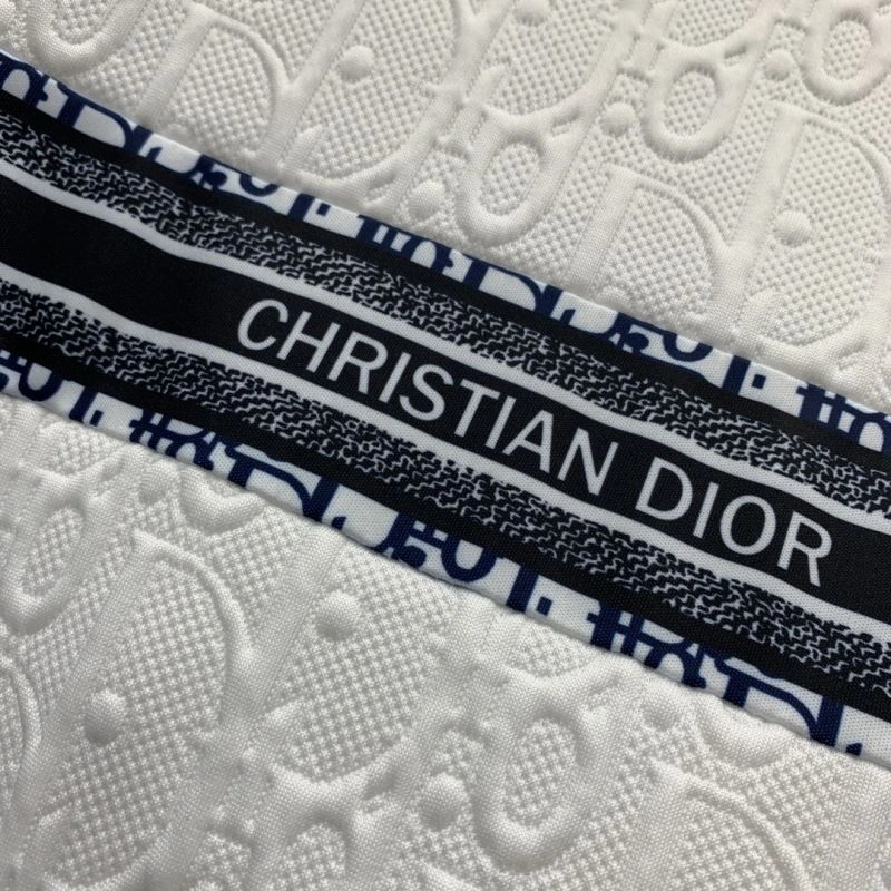 Precise copy Christian Dior Long Suits