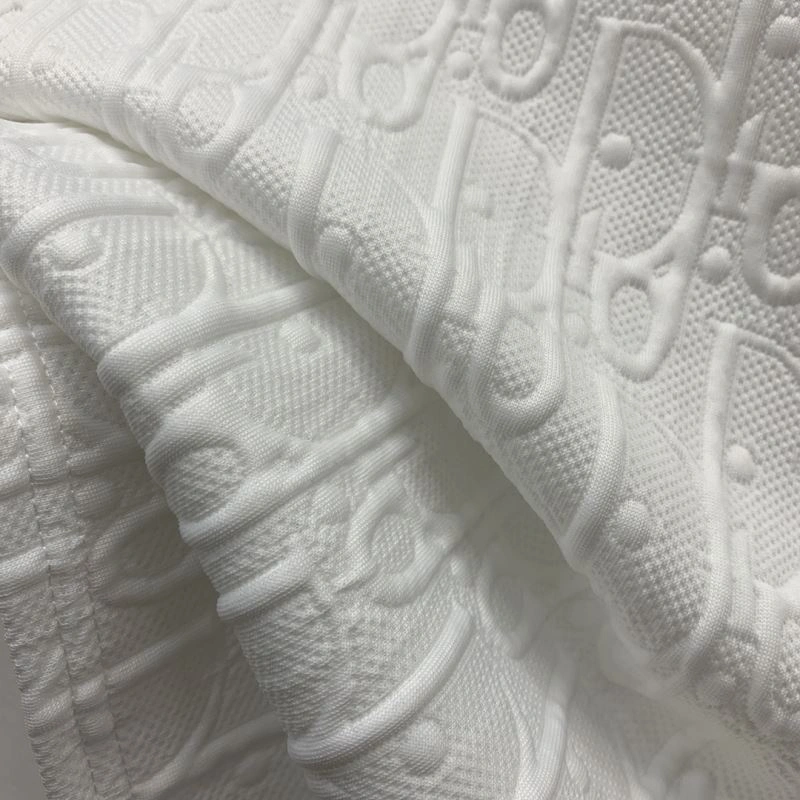 Precise copy Christian Dior Long Suits