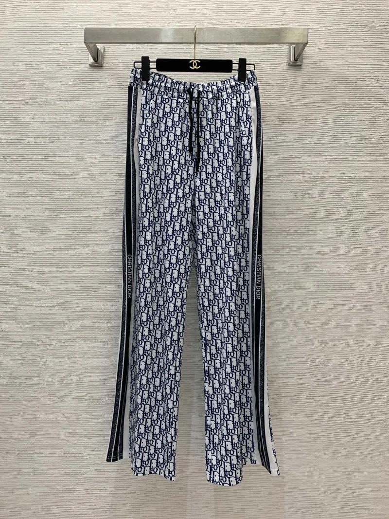 Precise copy Christian Dior Long Suits