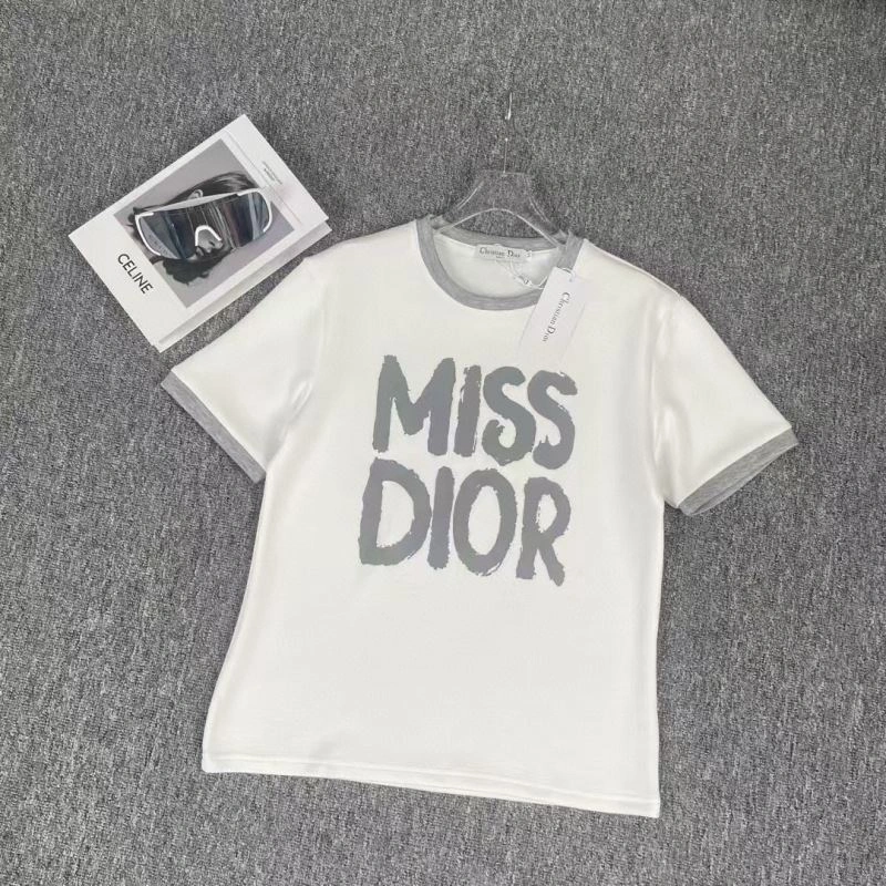 Affordable Christian Dior Long Suits