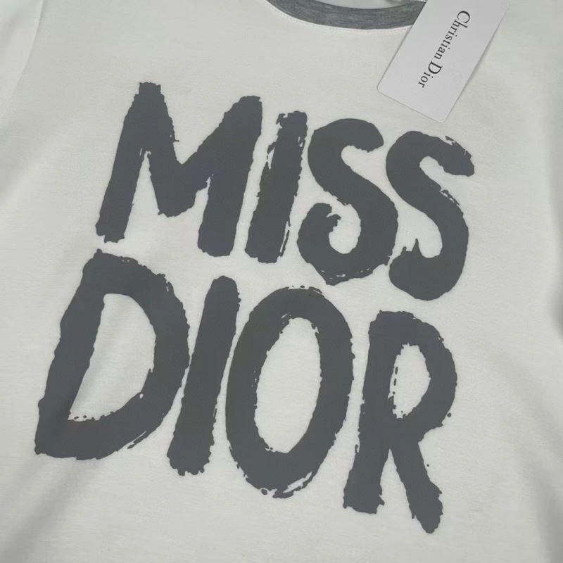 Affordable Christian Dior Long Suits
