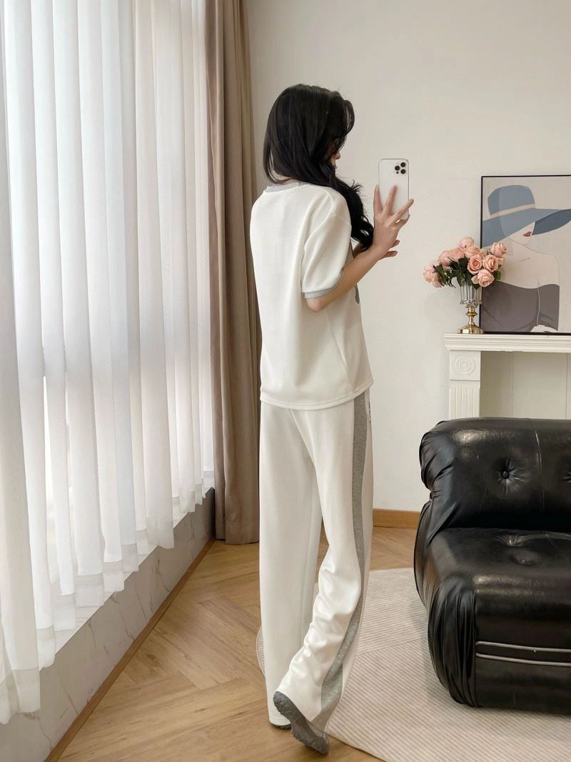 Affordable Christian Dior Long Suits