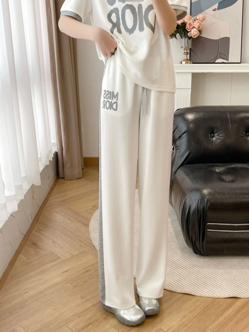 Affordable Christian Dior Long Suits