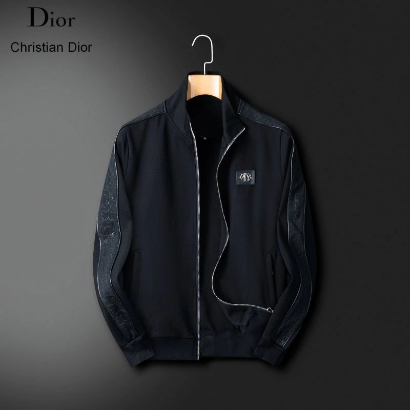 OEM Christian Dior Long Suits