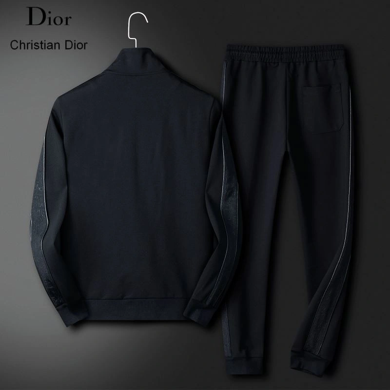 OEM Christian Dior Long Suits