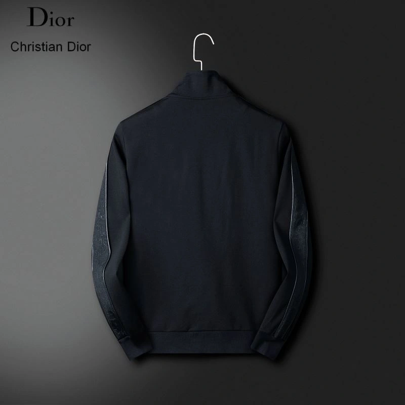 OEM Christian Dior Long Suits