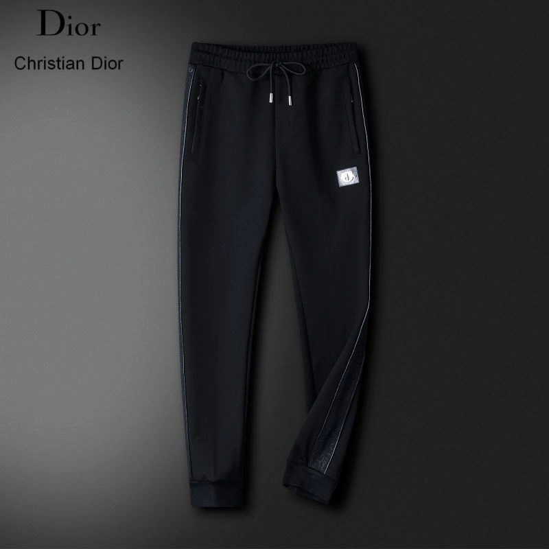 OEM Christian Dior Long Suits
