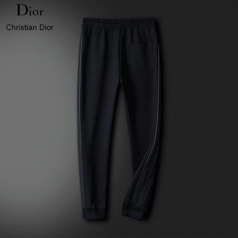 OEM Christian Dior Long Suits