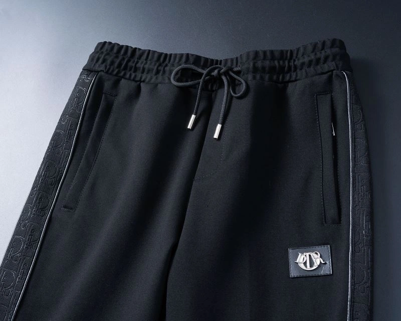OEM Christian Dior Long Suits
