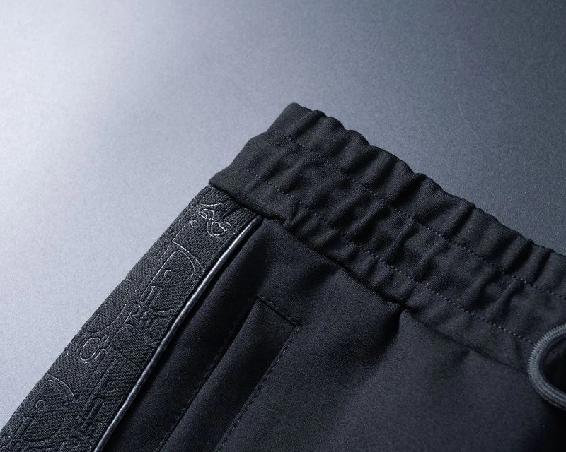 OEM Christian Dior Long Suits