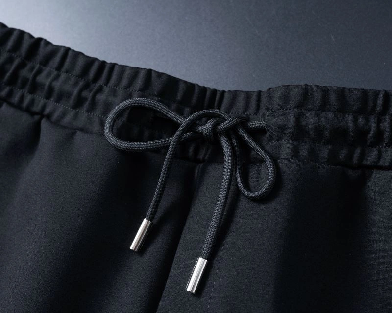 OEM Christian Dior Long Suits