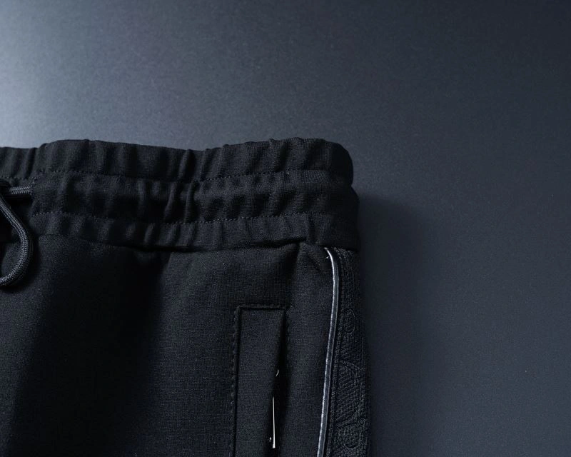 OEM Christian Dior Long Suits