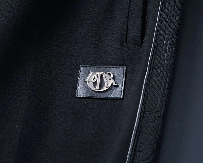 OEM Christian Dior Long Suits