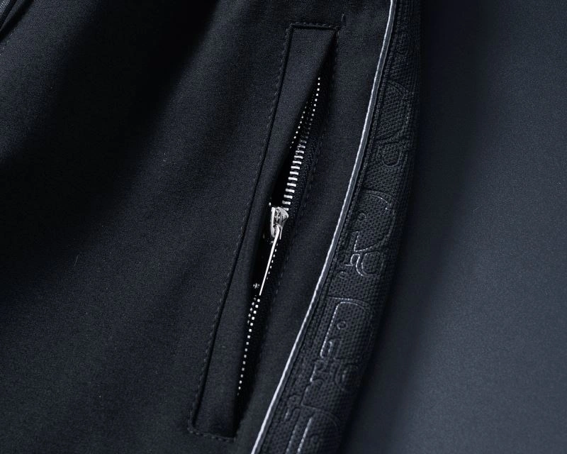OEM Christian Dior Long Suits