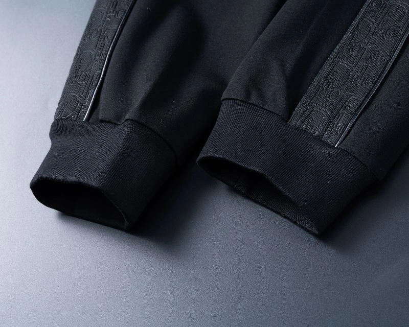 OEM Christian Dior Long Suits