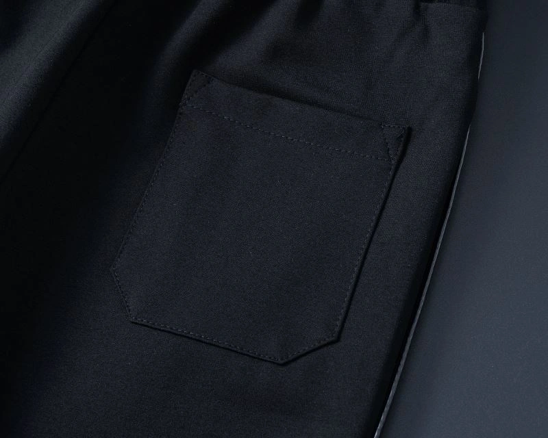 OEM Christian Dior Long Suits