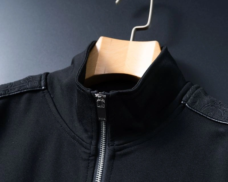 OEM Christian Dior Long Suits