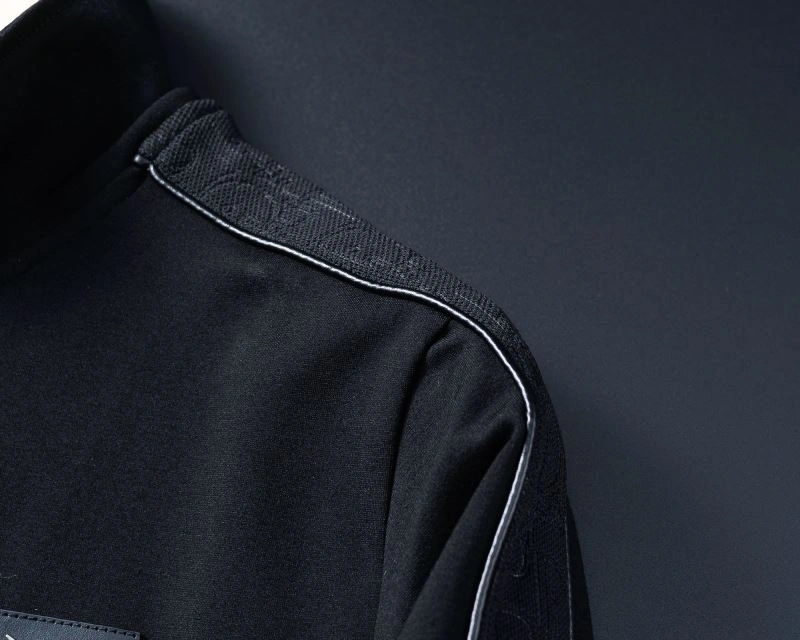 OEM Christian Dior Long Suits